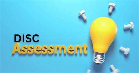 Transformative Coaching Through Disc Personality Insights Christian