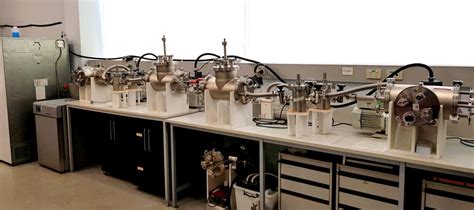 Anff Vic Biointerface Engineering Hub Swinburne