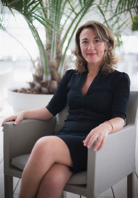 Dorothy Atkinson A Life On Stage And Screen Birmingham Journal