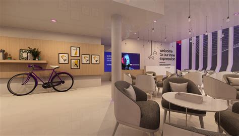 STC On Behance