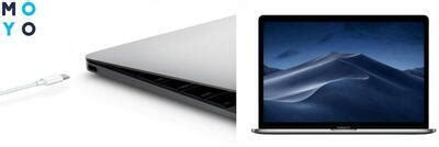 Как правильно заряжать Макбук: 4 совета от Apple и экспертов