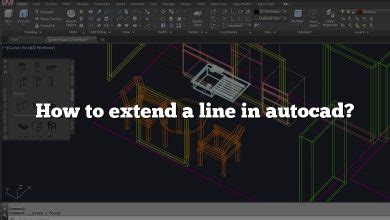 How To Divide A Line Into Segments In Autocad CADdikt