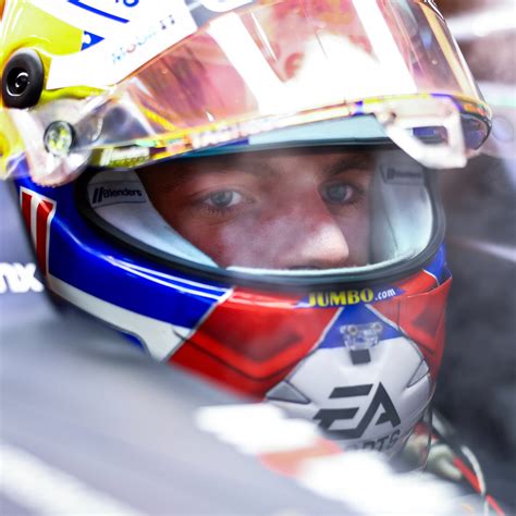 CUÁL ES EL SUEÑO DE VERSTAPPEN PARA EL GP DE JAPÓN SportsMedia