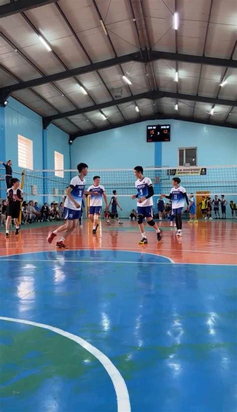 Монгол улсын Гавьяат дасгалжуулагч А Доржсүрэнгийн нэрэмжит Өсвөрийн улсын аварга шалгаруулах