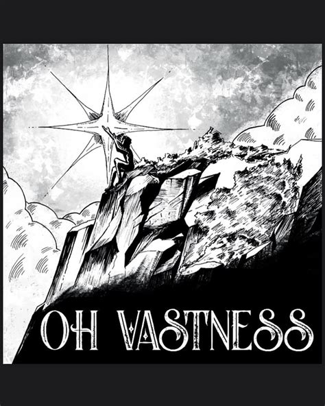 Jonathan Weiss Jweissmusic • Instagram Photos And Videos