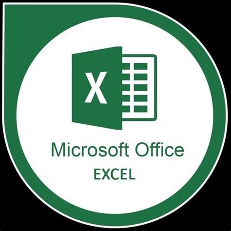 Advance Excel Data Analysis Course At ₹ 10000month In Sri Ganganagar