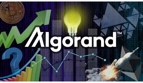 How To Run An Algorand Node