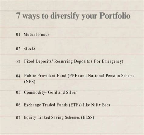 Linkdin Link Trend Trending Social Socialtrend Trendanalysis