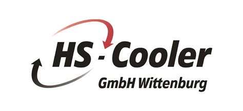 Hs Cooler Intercambiadores De Calor De Alta Eficiencia Refricomp