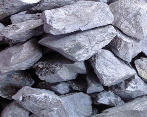 Spheroidizing Agent From China Manufacturer Jiacheng Yenai