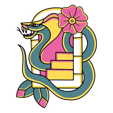 Tatuagem De Cobra Png🍒 Descubra O Emocionante Mundo Das Apostas Com Santos Hoje Ao Vivo
