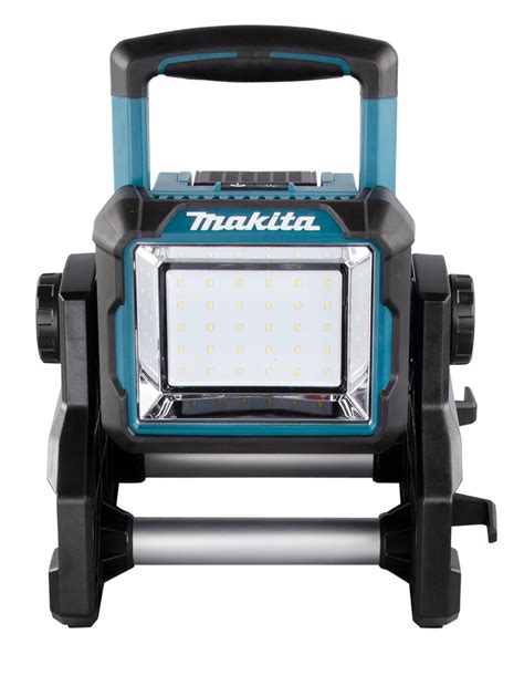 DML811 - LED Prožektor