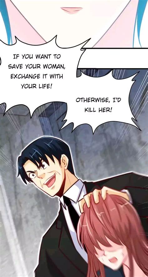 Read Taming The Possessive Girl 216 Onimanga