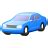 Solved Pixelated Compressed Images On Pdf Export For Scre Adobe Product Community