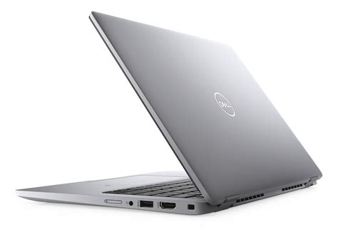 Dell Latitude 5320