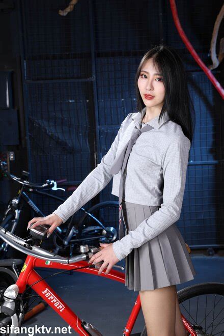 NATIONAL MODEL NU MIN LARGE SCALE HUMAN BODY PRIVATE SHOOTING SET Porn Pic