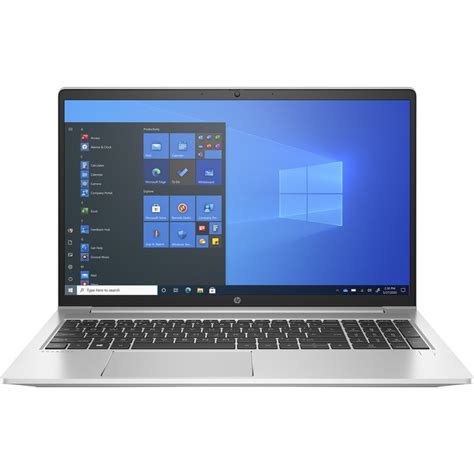 Ноутбук HP Probook 450 G8 Intel Core i5-1135G7 16GB DDR4 256GB SSD NVMe ...