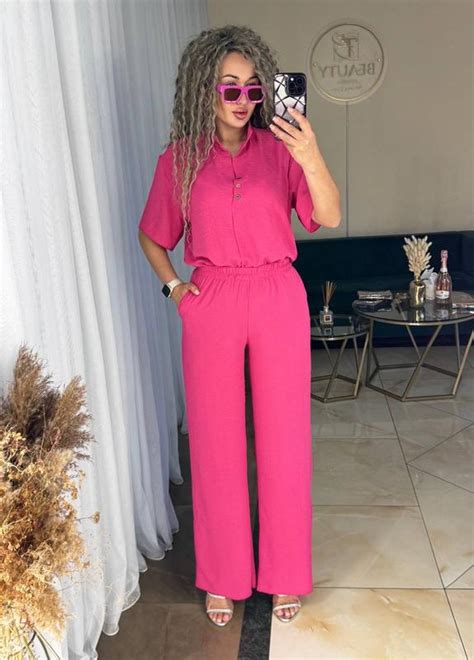 Костюм — ціна 690 грн у каталозі Брючні костюми Купити жіночі речі за доступною ціною на Шафі