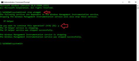 tax audit run time error 429 activex component can t create object