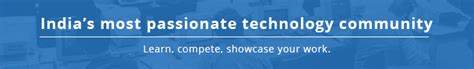 oracle apps jobs oracle apps your wipro placement test result is ready