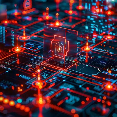 Page 14 Hardware Vulnerability Images Free Download On Freepik Page 14 Hardware Vulnerability Images Free Download On Freepik