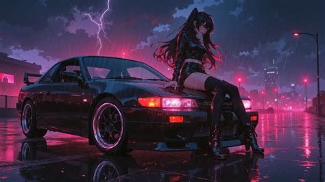 The Backrooms Animated Wallpaper — Wallpaper Engine Space