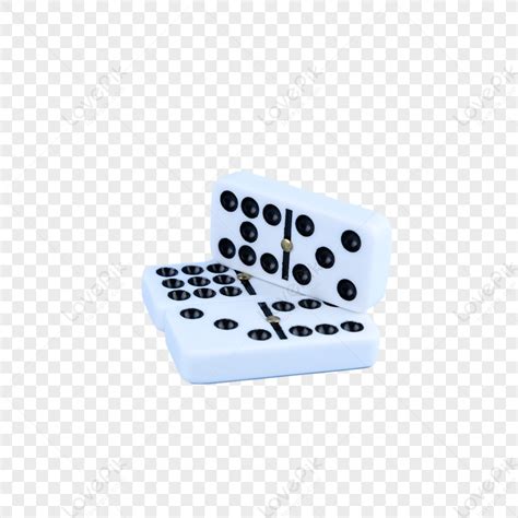 Tips Entertainment Thinking Domino Toys Strategy Skill Png Image And
