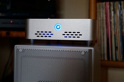 Amazing Diy Raspberry Pi Audio Player With Artofit