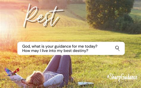 Guidance And Reflection Week 160 David Preston Sharp Spiritual Life Guide