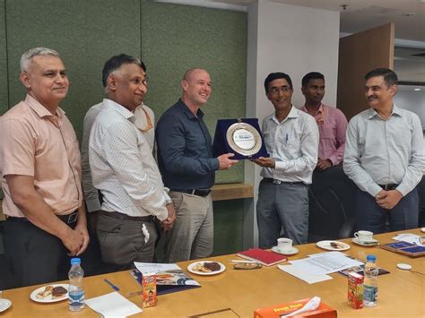 Idex Dio On Linkedin Governmentofindia Ministryofdefence Idexdio
