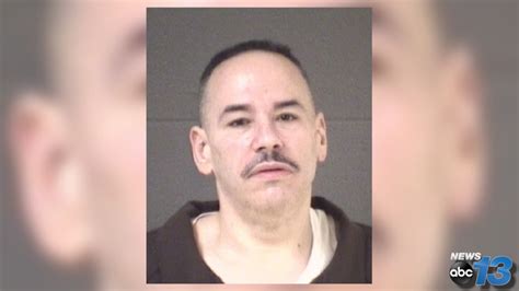 Couple Charged With 1st Degree Murder After Human Remains Found In Candler