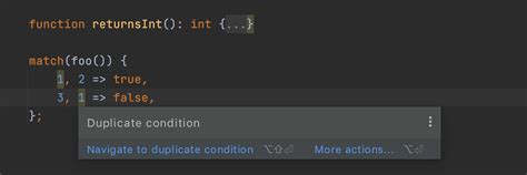 Phpstorm Early Access Program Is Now Open The Phpstorm Blog