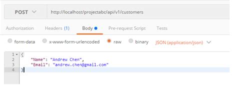 iis asp web api 2 url based versioning stack overflow