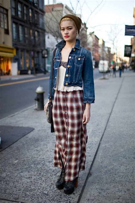 Seven 90s Clothing Styles What Was Fashion Like In The 90s Blue17