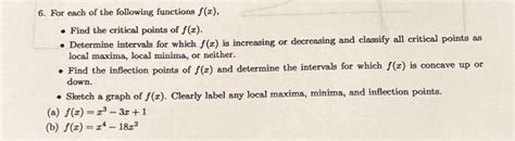 Solved The Question And Anwser Is Below Can You Please Just