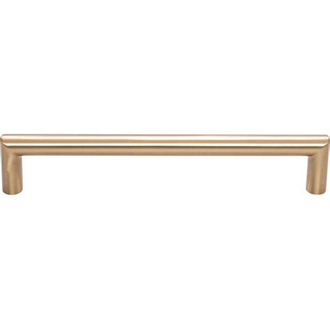Top Knobs Lynwood Kinney 12 Center To Center Appliance Pull And Reviews