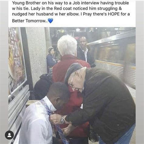 Nicola Euesden Dipcouns Mbacp On Linkedin We Need More Of This ️ 37