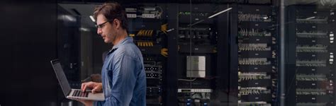 Cyber Security Monitoring Ontinue