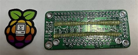 Piscsi Zero Assembly · Piscsi Piscsi Wiki · Github