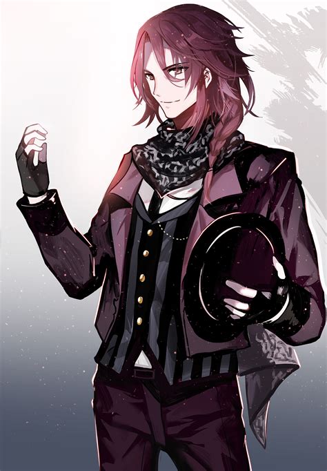 Ardyn Wallpapers Wallpaper Cave