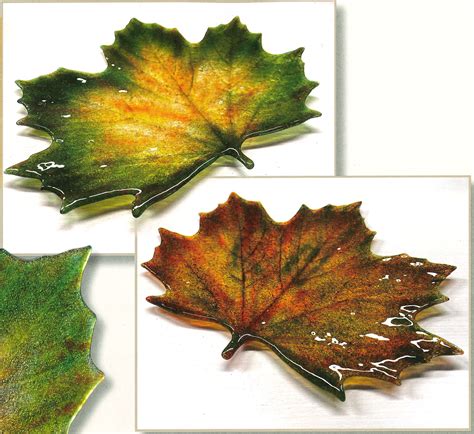 Glass Patterns Quarterly Fall 2024 Fusing Books Delphi