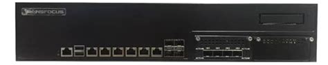 绿盟安全审计系统sasnx3 Za V56