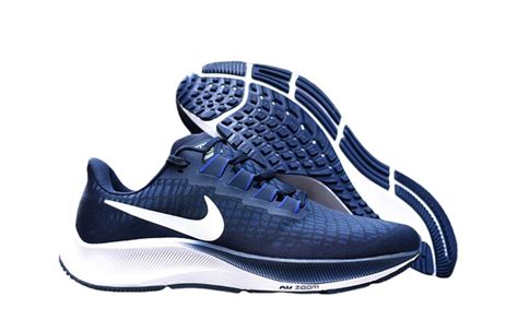 Кроссовки Nike Nike Training - купить с доставкой по выгодным ценам в ...