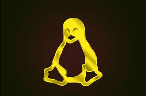 Mutagen Astronomy Linux Kernel Vulnerability Sighted The Register