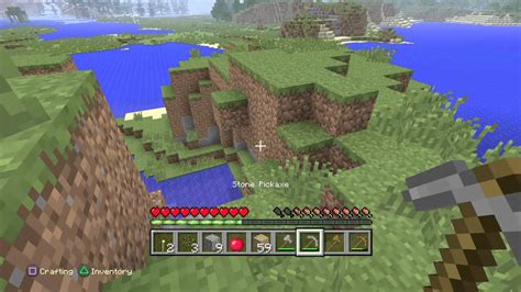 Epic Noob Adventures With Menace Pt 1 Youtube
