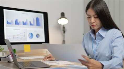 Data Scientist Vs Machine Learning Engineer Mana Yang Lebih Sesuai Dengan Keahlian Anda