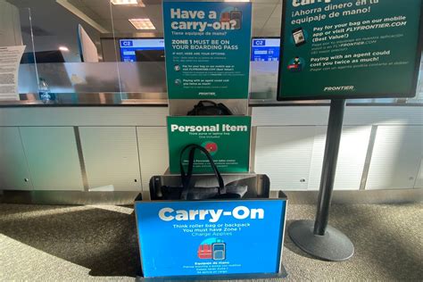 Ultimate Guide To Frontier Miles How To Earn And Redeem Miles And