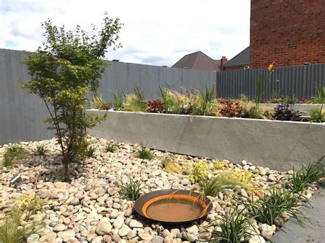 Dog Friendly Garden Design Guide Garden Ninja Ltd Garden Design