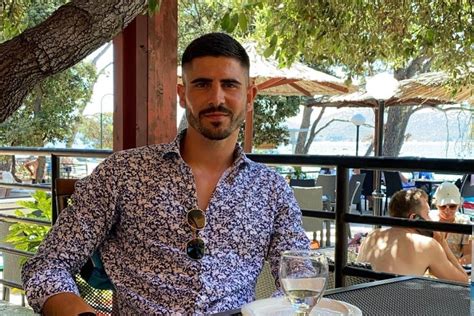 Martin Erlic Podijelio Citati O Bogu Story