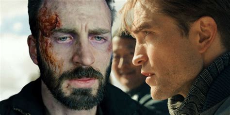 Mickey 17 Release Date Update Robert Pattinsons New Sci Fi Movie Delayed Again But There Is A